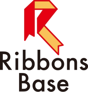 Ribbons Baseについて - Ribbons Base